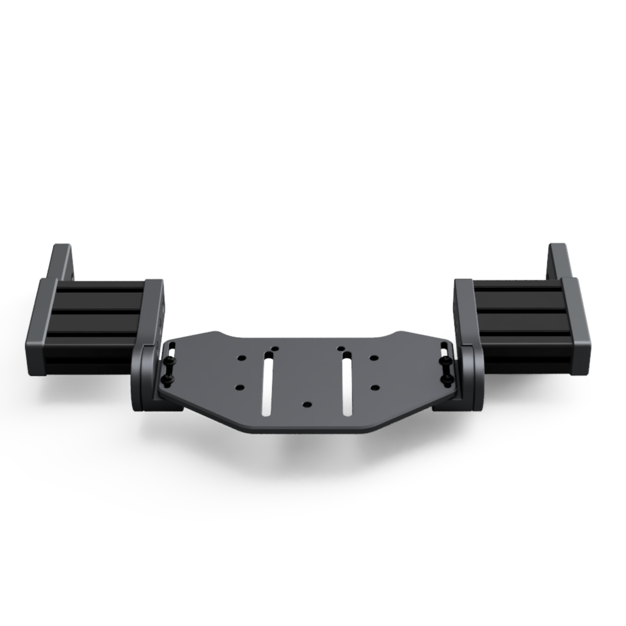 OL-WB | Wheel Base Mounting System – Outlap.com.au